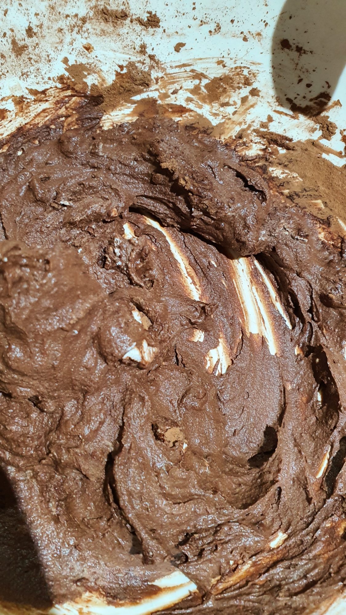 Vegánska nutella - recept - Bez mlieka